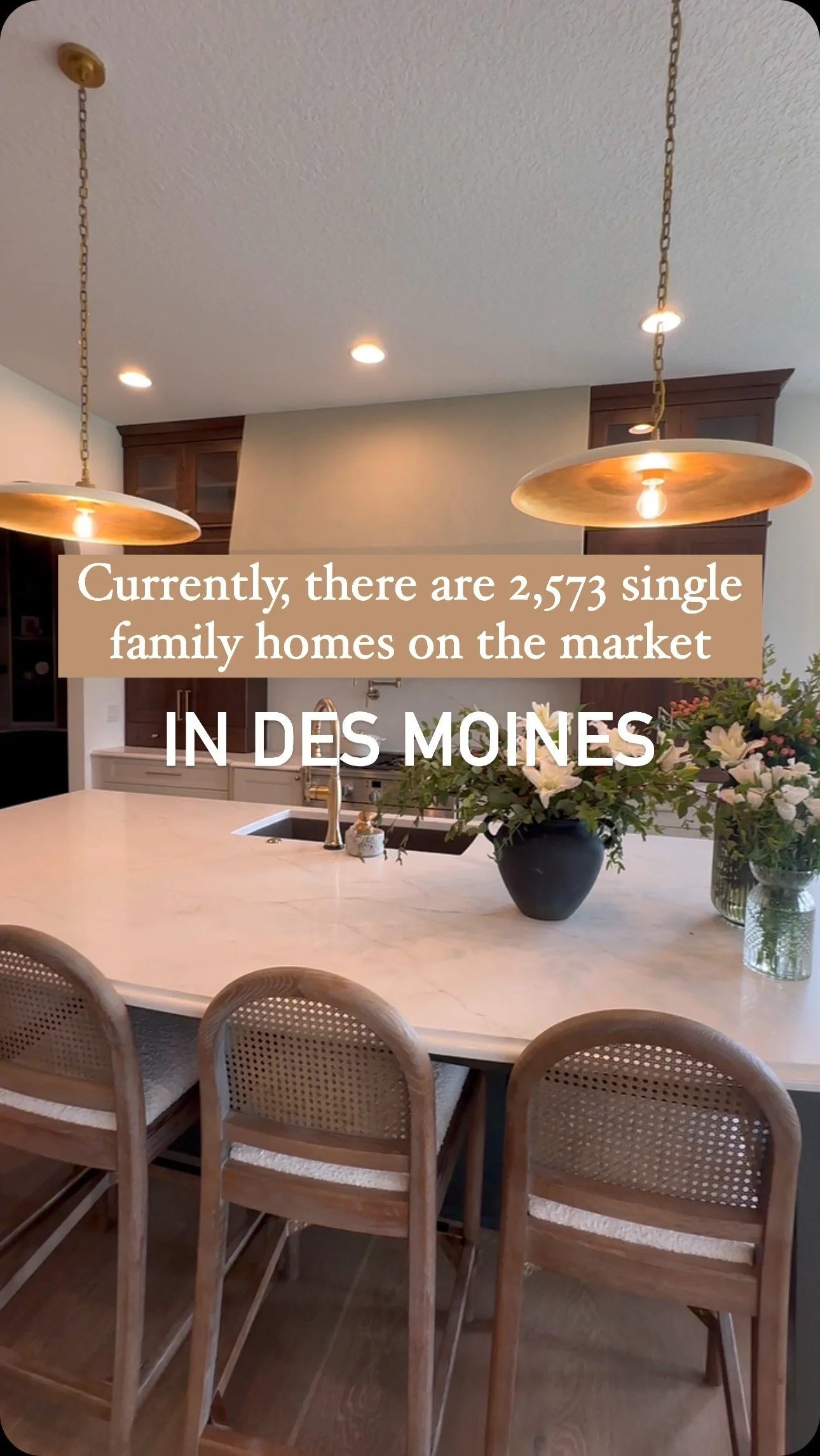 Slavin & Partners Real Estate