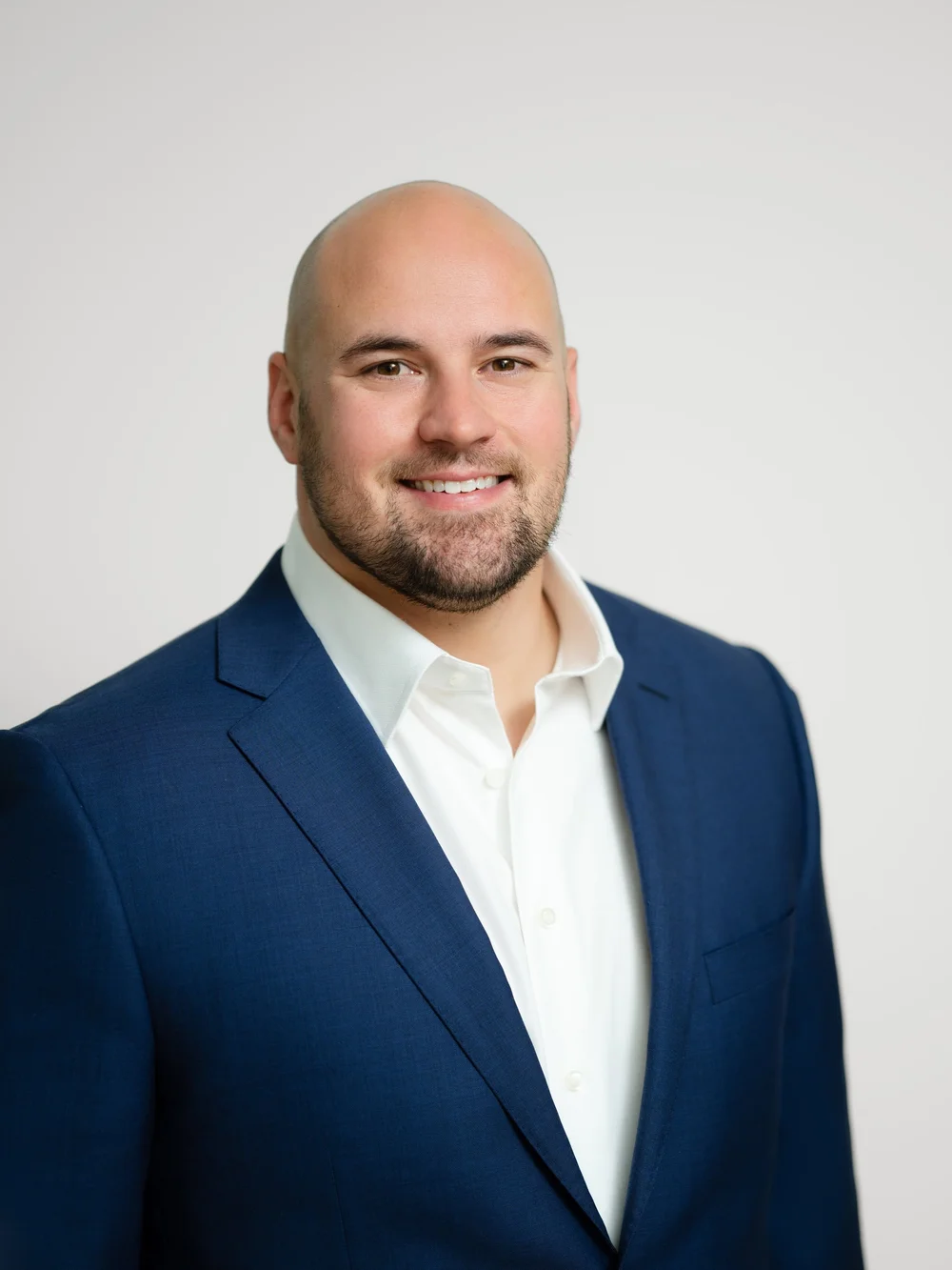 Meet the Team — Slavin & Partners Real Estate