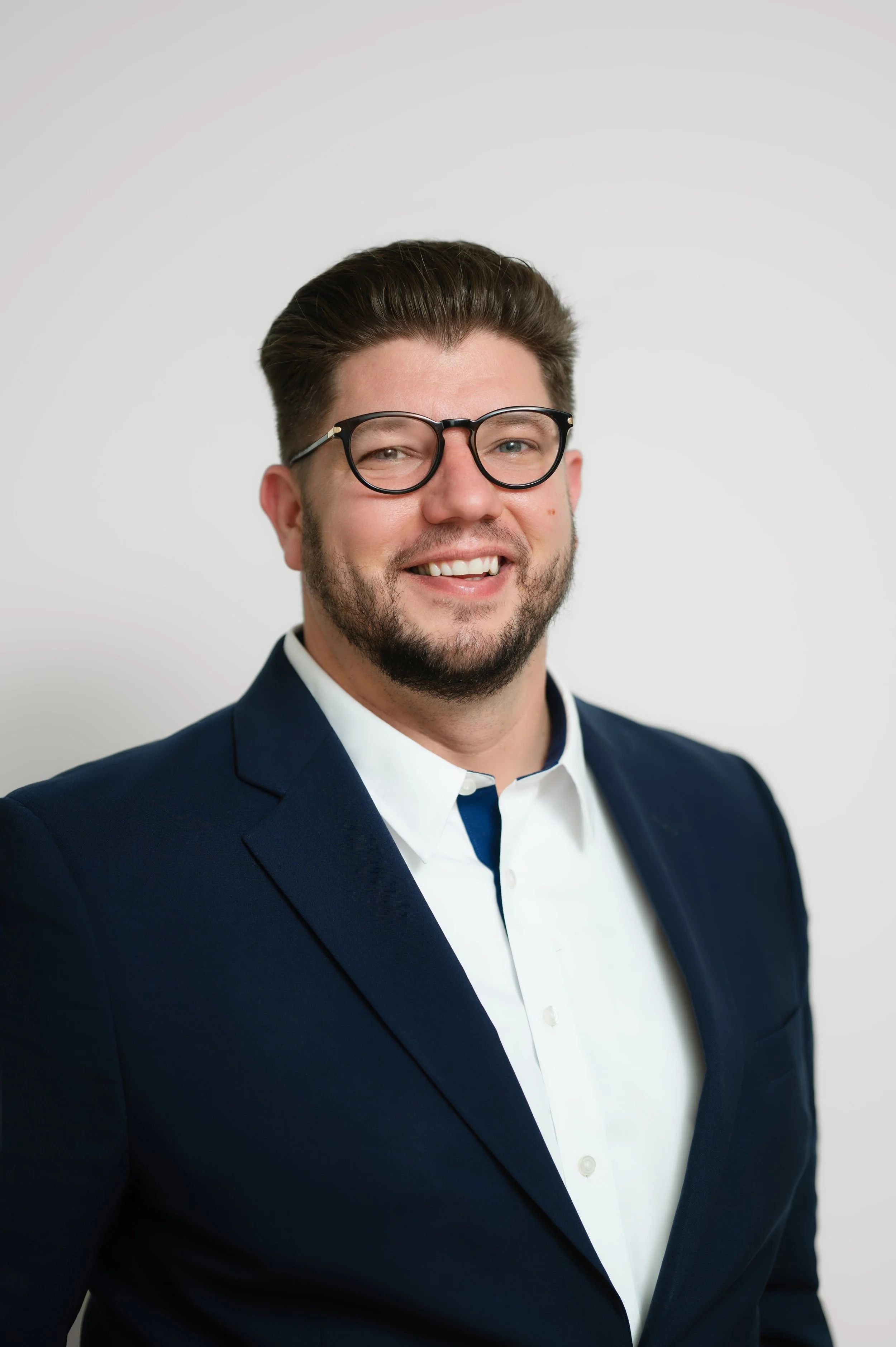 Meet the Team — Slavin & Partners Real Estate