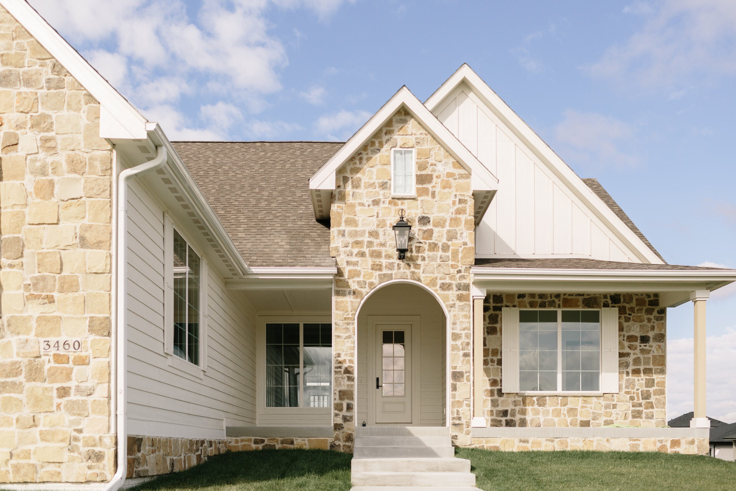 Slavin & Partners Real Estate