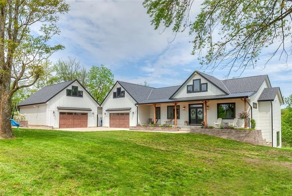 Slavin & Partners Real Estate