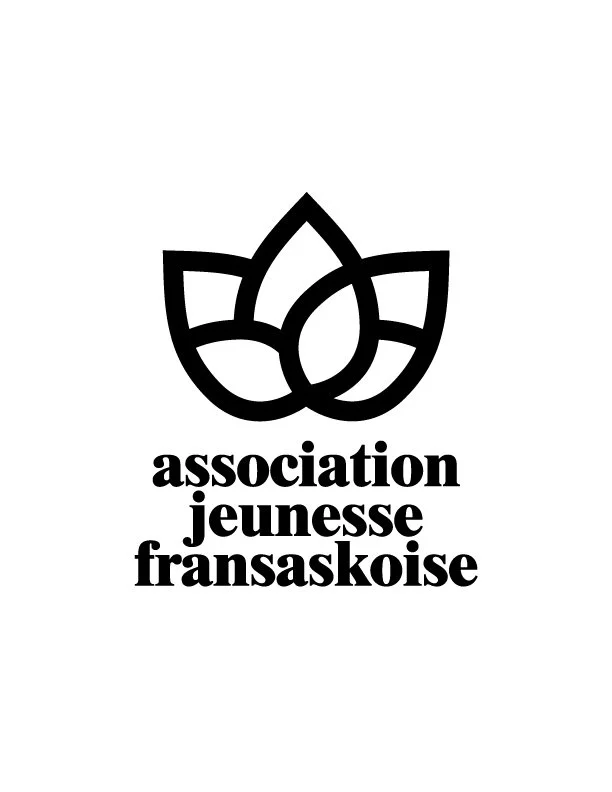 Association Jeunesse Fransaskoise