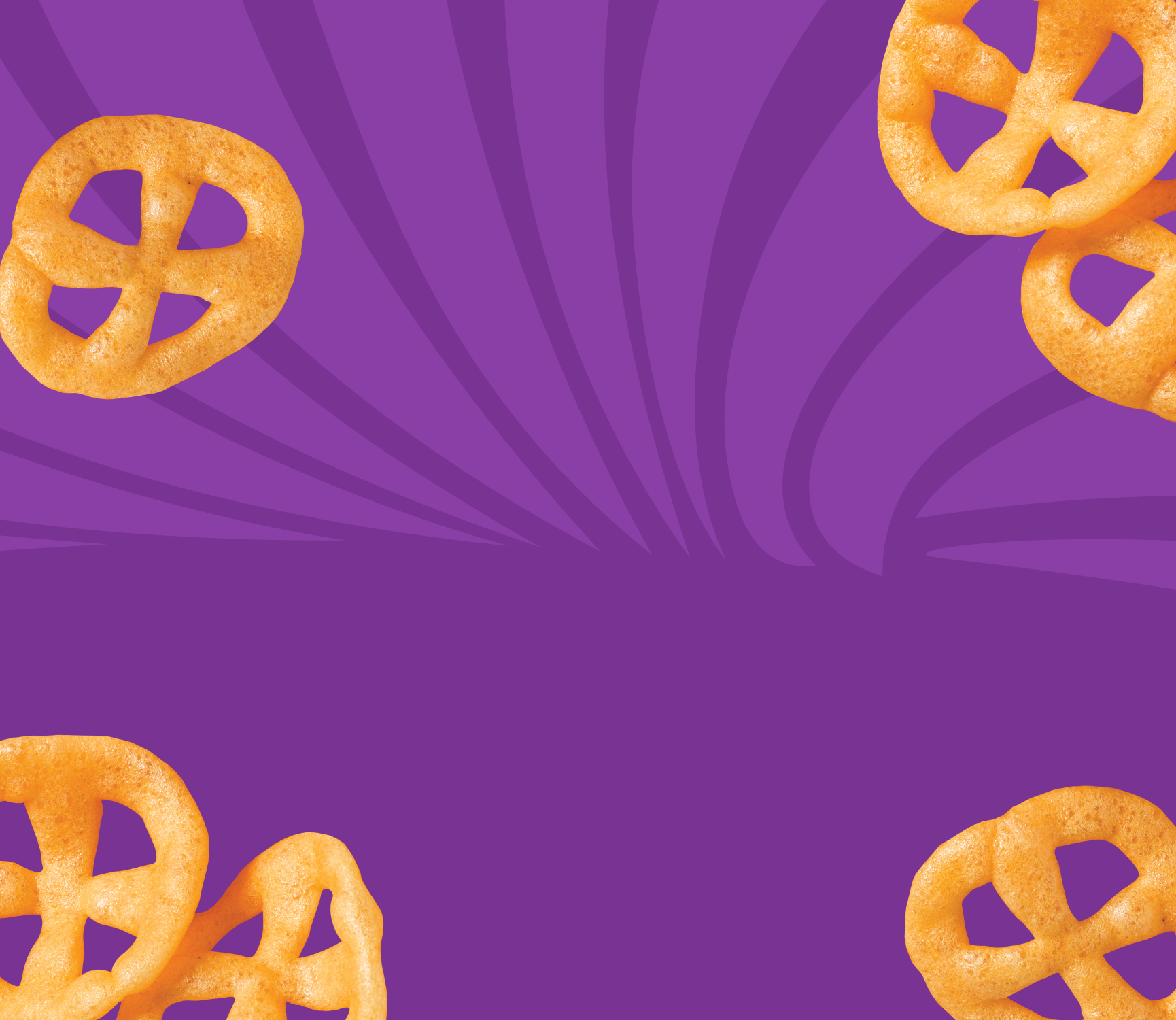 Cazo de Oro Wheat Snacks — Benestar Brands