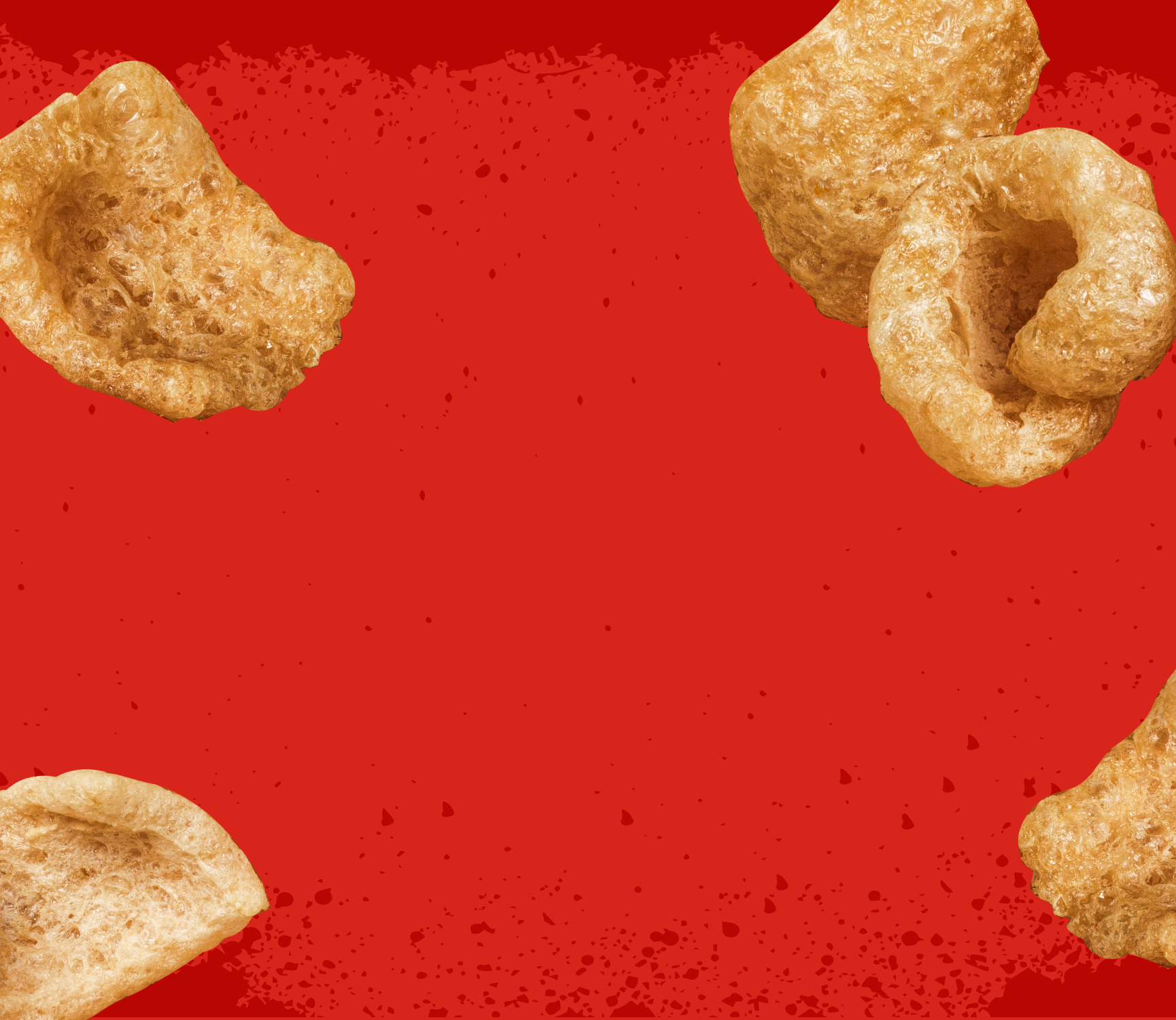 Mac's Pork Skins — Benestar Brands