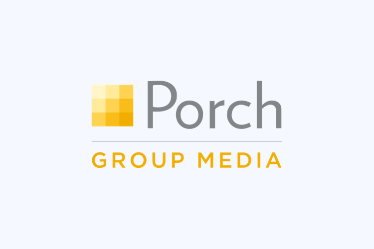 Porch Group