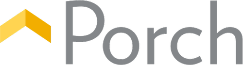 Porch Companies — Porch Group