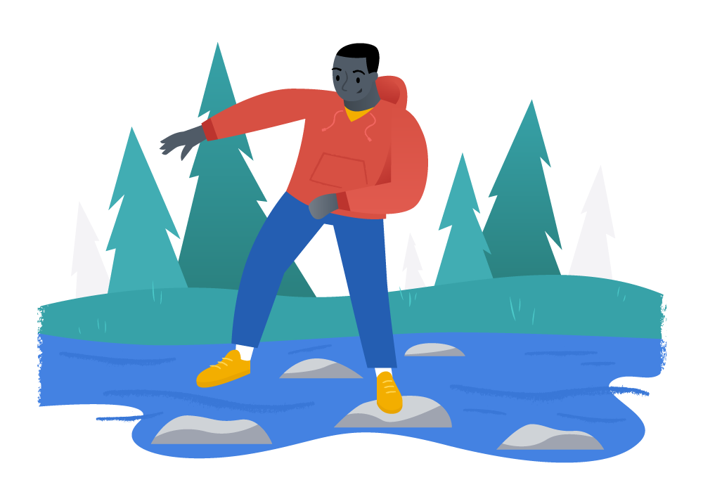 Porch Group Careers - Mexico — Porch Group