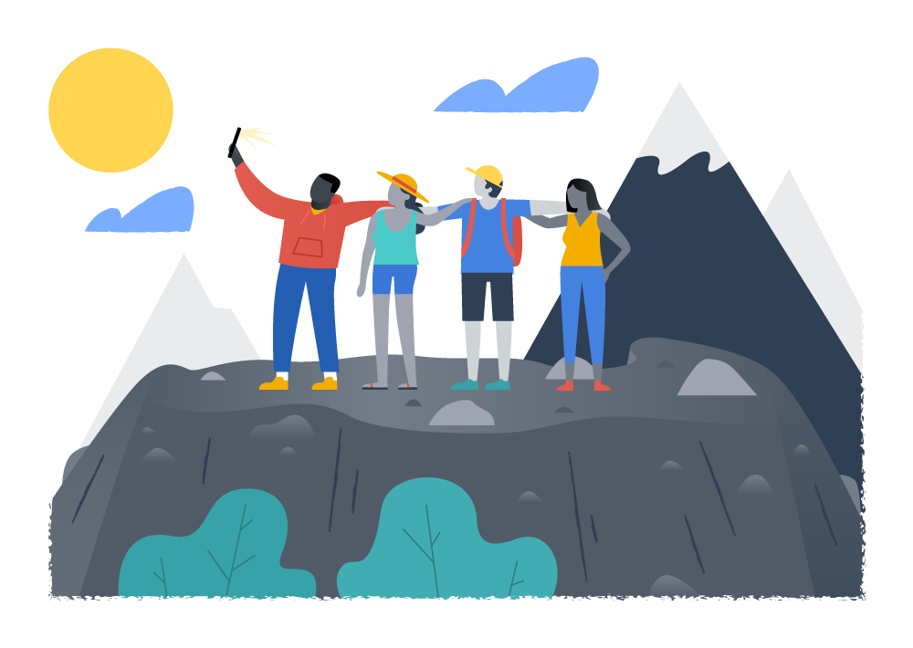 Porch Careers — Porch Group