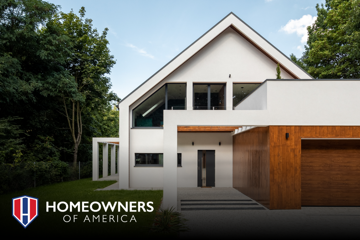 Porch Companies — Porch Group