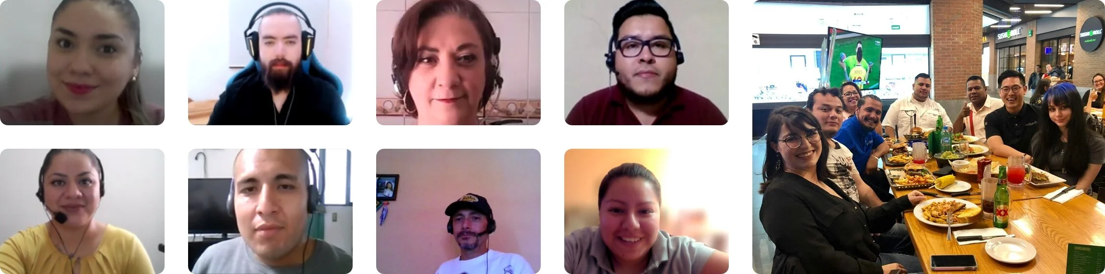 Porch Careers — Porch Group