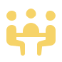 Porch Group Careers - Mexico — Porch Group