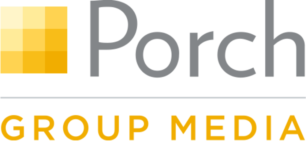 Porch Companies — Porch Group