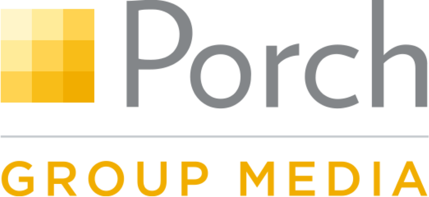 Porch Companies — Porch Group