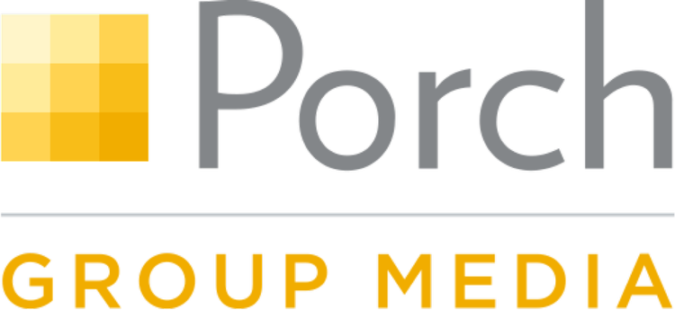 Porch Companies — Porch Group