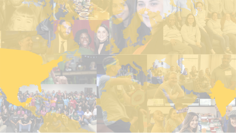 Porch Group Careers — Porch Group