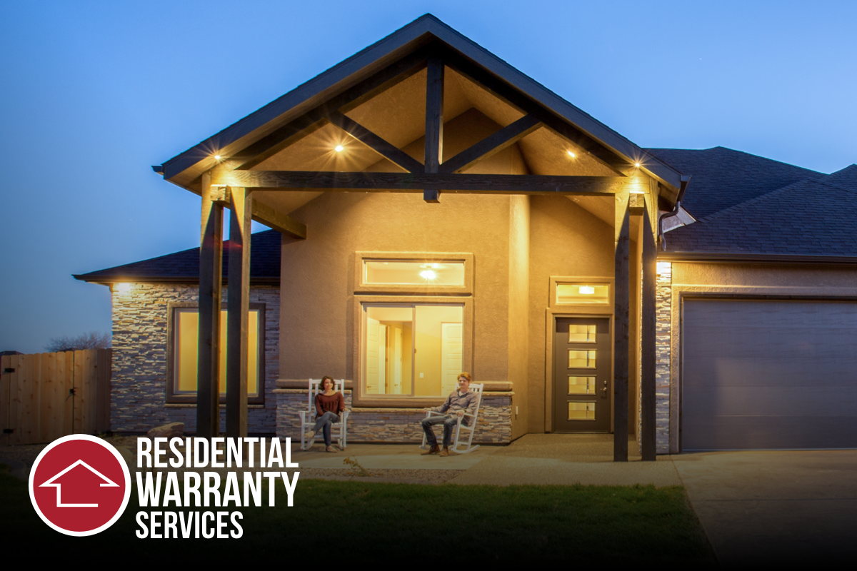 Porch Companies — Porch Group