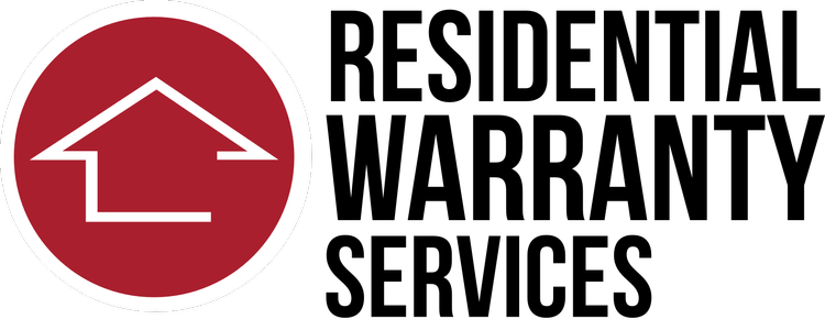 Porch Companies — Porch Group