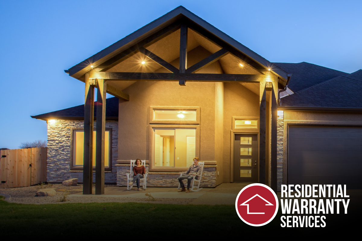 Porch Companies — Porch Group