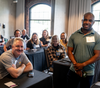 Porch Group Careers - US — Porch Group