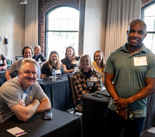 Porch Group Careers - US — Porch Group