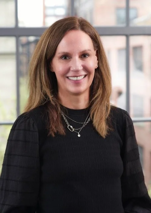 Porch Team — Porch Group