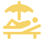 Porch Group Careers - US — Porch Group