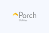 Porch Group