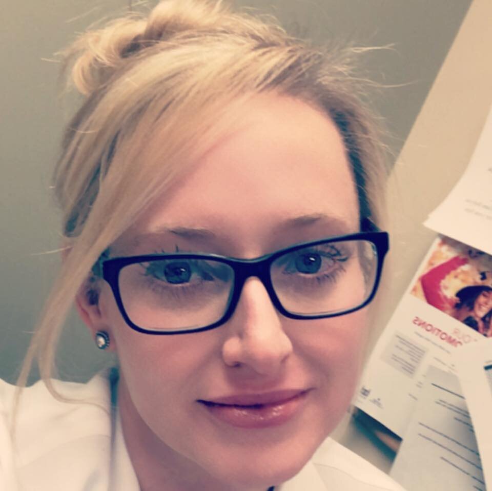 Our Team — Be Timeless