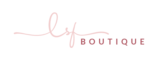 Calendar — Sugar Cubes