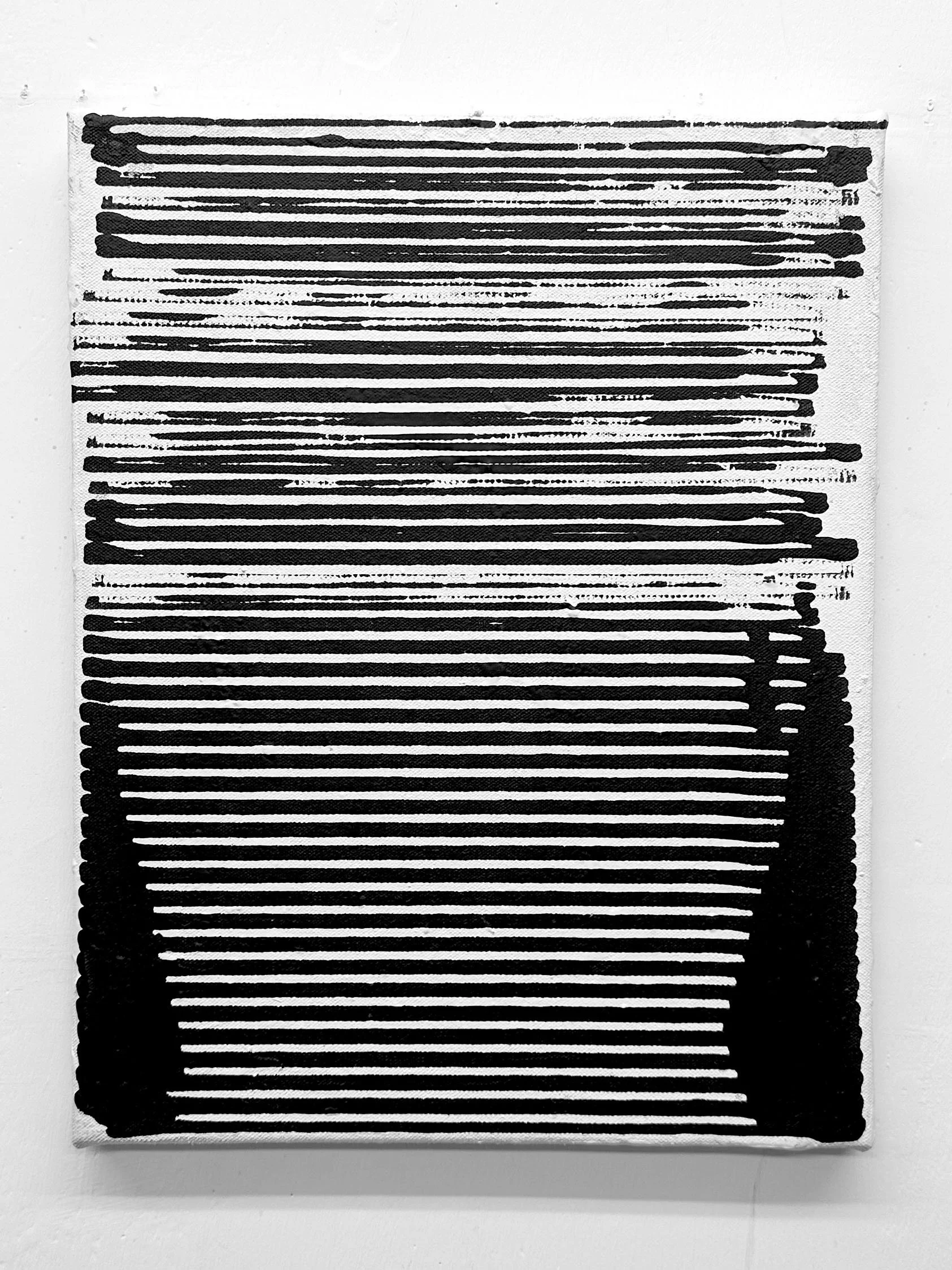 Peter Borges