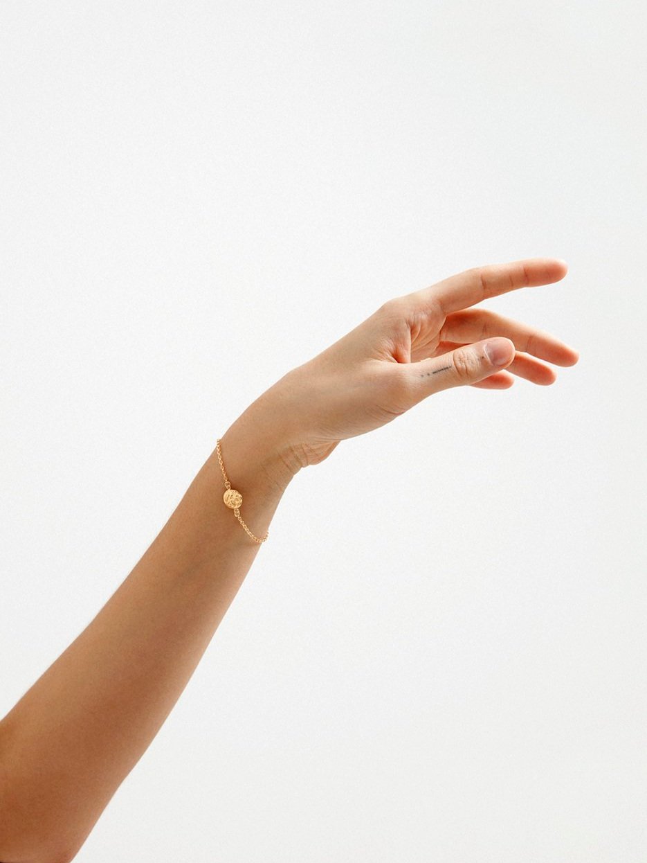 Shop — ELISABETH SCHOTTE