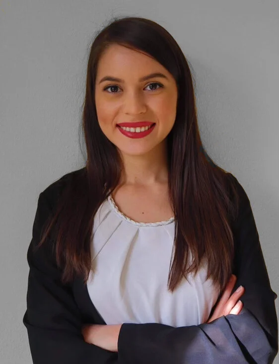 Team — Ai Realty - Residential Real Estate in Houston, Texas