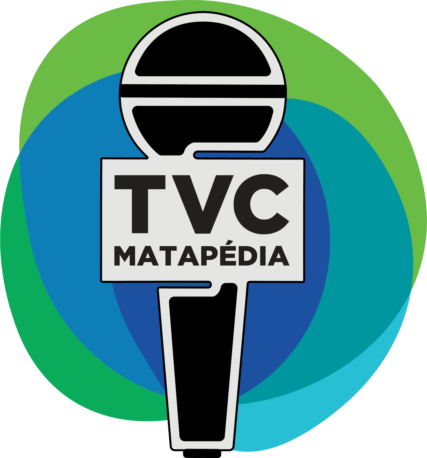 Télé-Bingo — TVCMatapedia