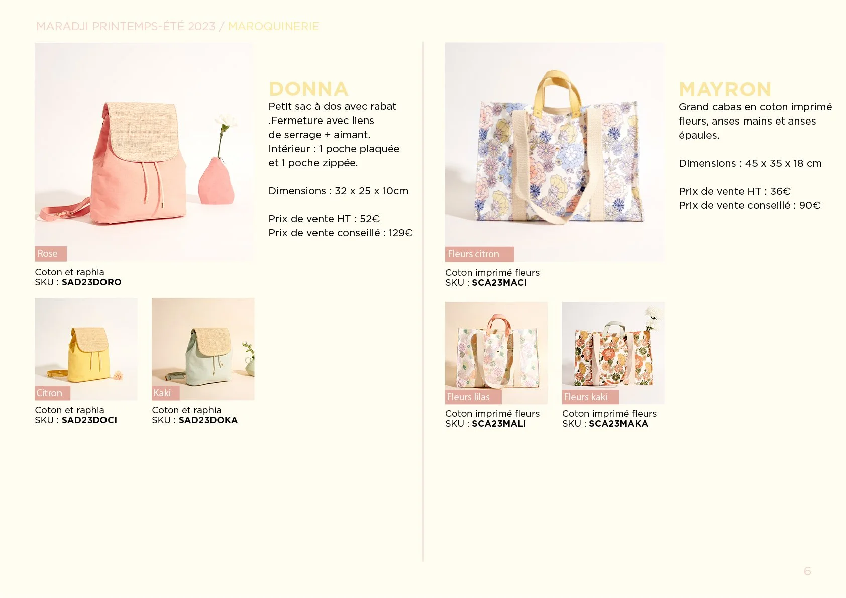 Directrice artistique, graphiste et illustratrice freelance - Luxe et beauté