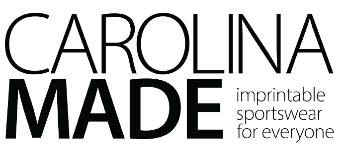 The Decoration Facility