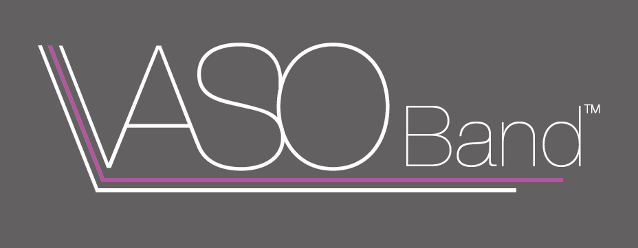 VASOInnovations