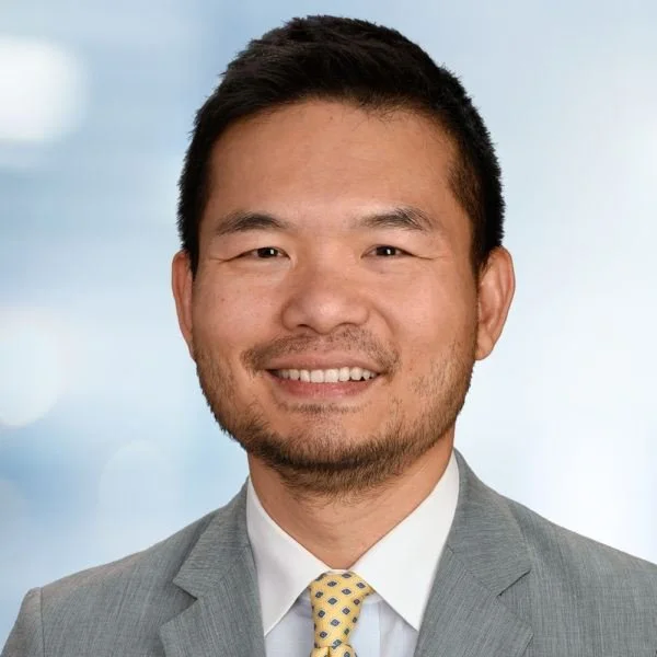 Bridging Realms: Active Imagination and Buddhist Meditation in Dialogue ...