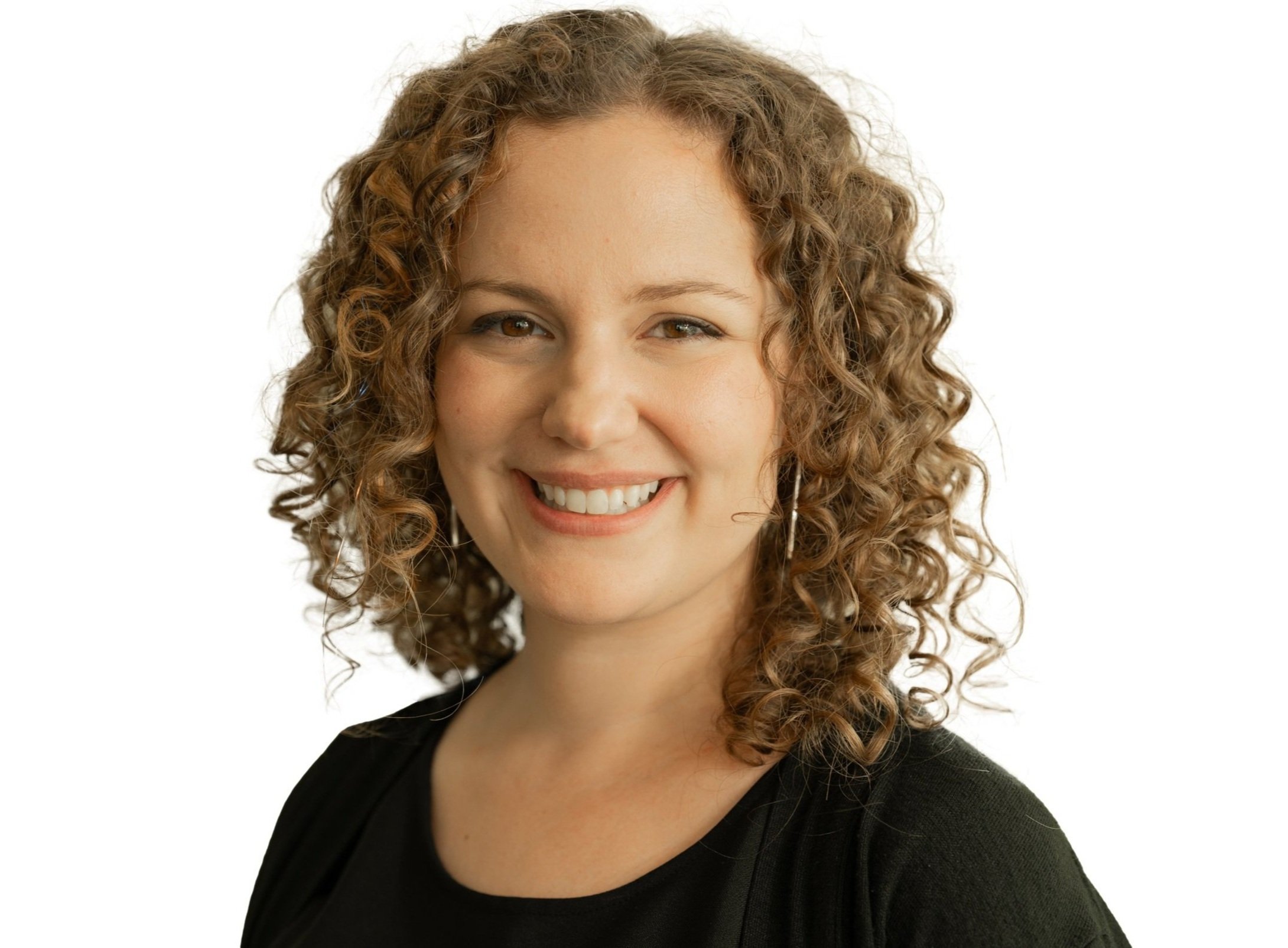 Our Team — Jewish for Good