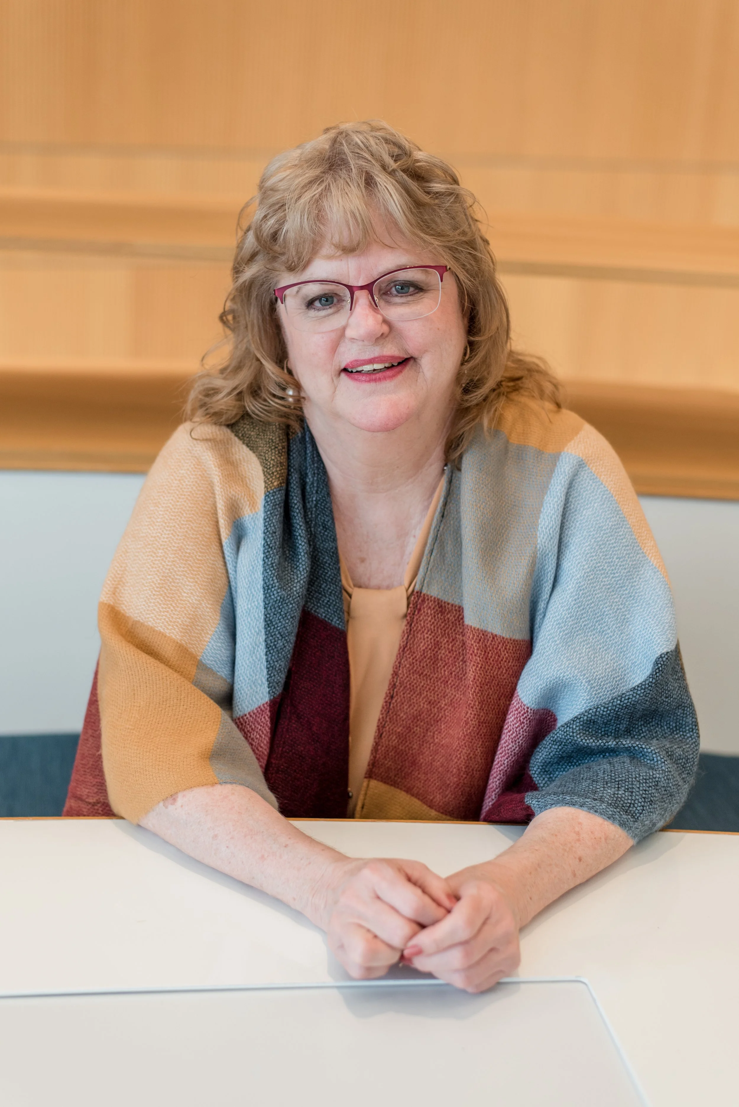 Aging and Thriving Conference — Jewish for Good