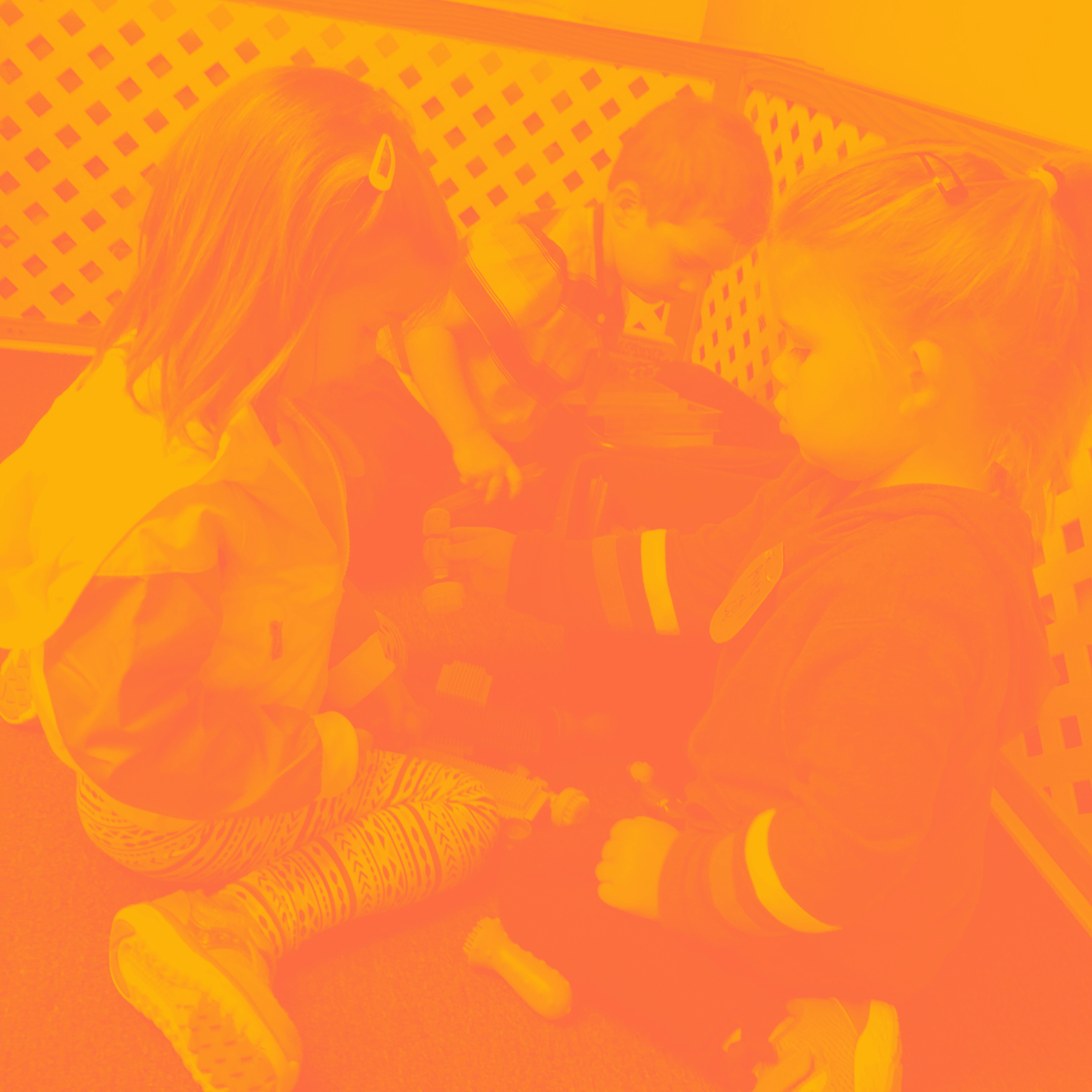 Orange Class — Lexington MA Preschool & Prekindergarten Program | My ...