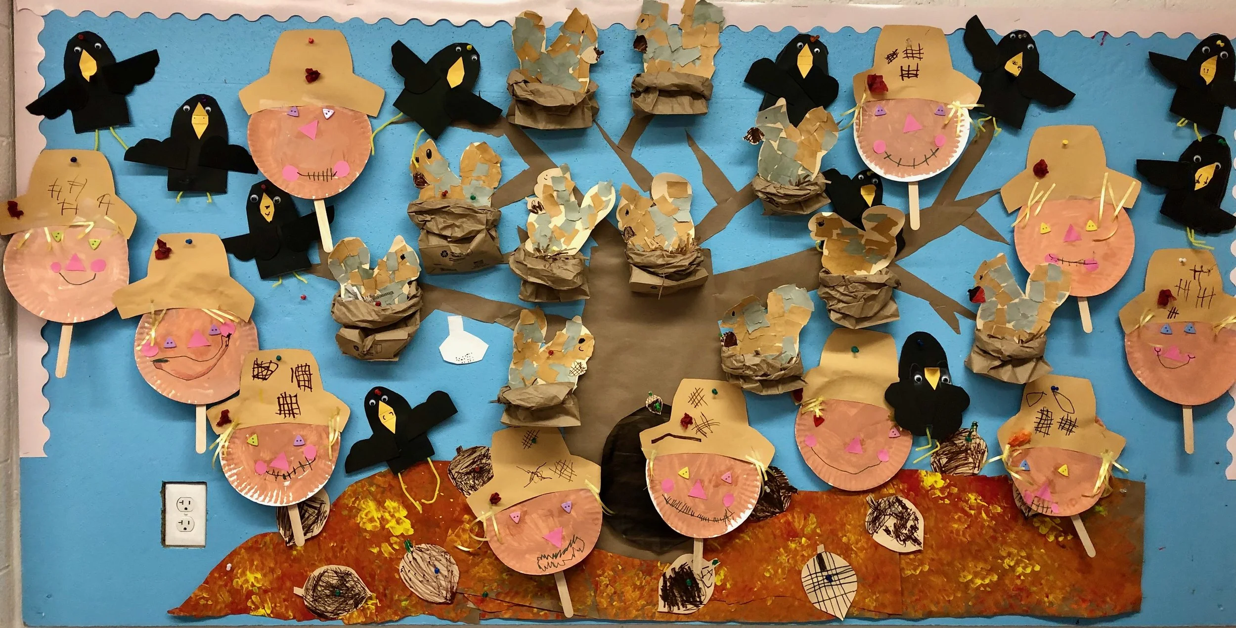 Red Class — Lexington MA Preschool & Prekindergarten Program | My ...