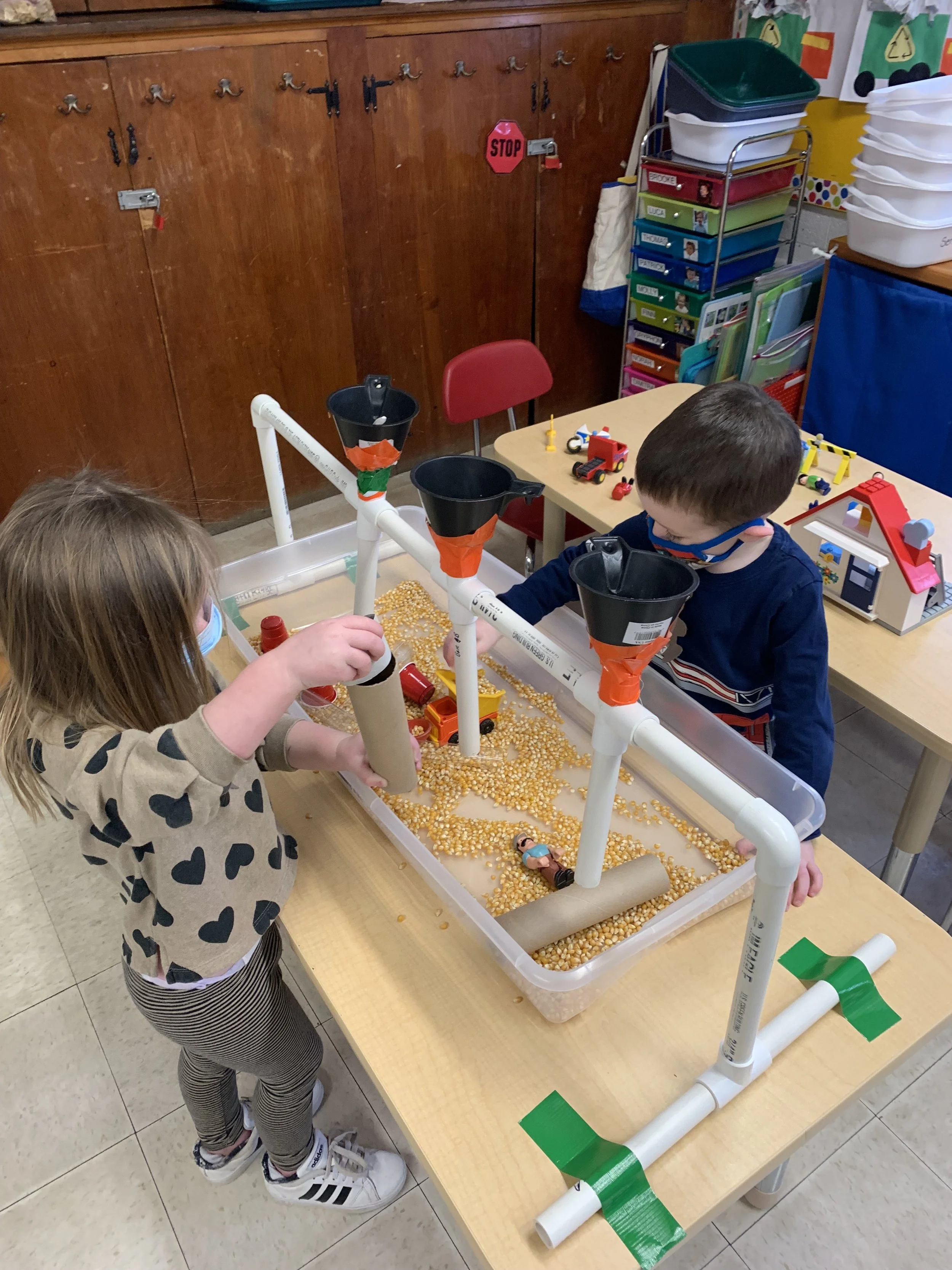 Transportation Lexington MA Preschool Prekindergarten Program My transportation-lexington-ma-preschool-prekindergarten-program-my