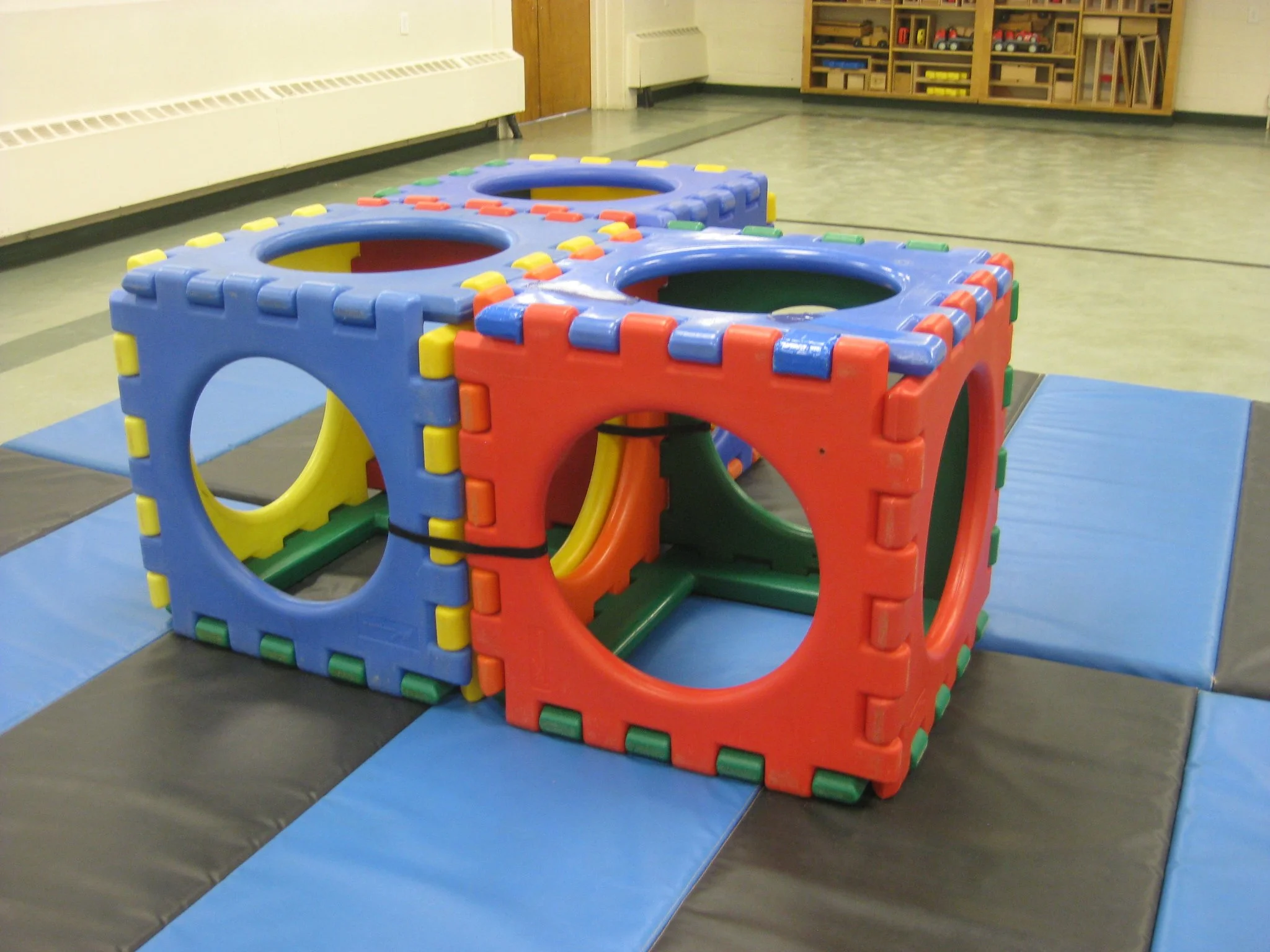 Keys for Fun — Lexington MA Preschool & Prekindergarten Program | My ...