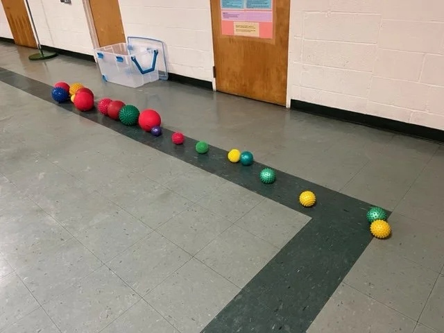 Line Up Time — Lexington MA Preschool & Prekindergarten Program | My ...