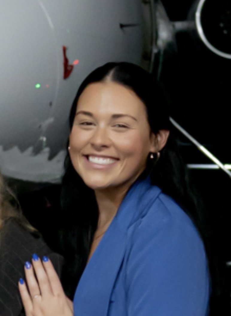 Meet Our Team — Traeger & Ricks PLLC - New Braunfels Lawyers / Attorneys