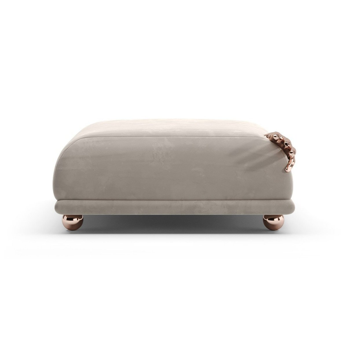 NAUU Design - All Products