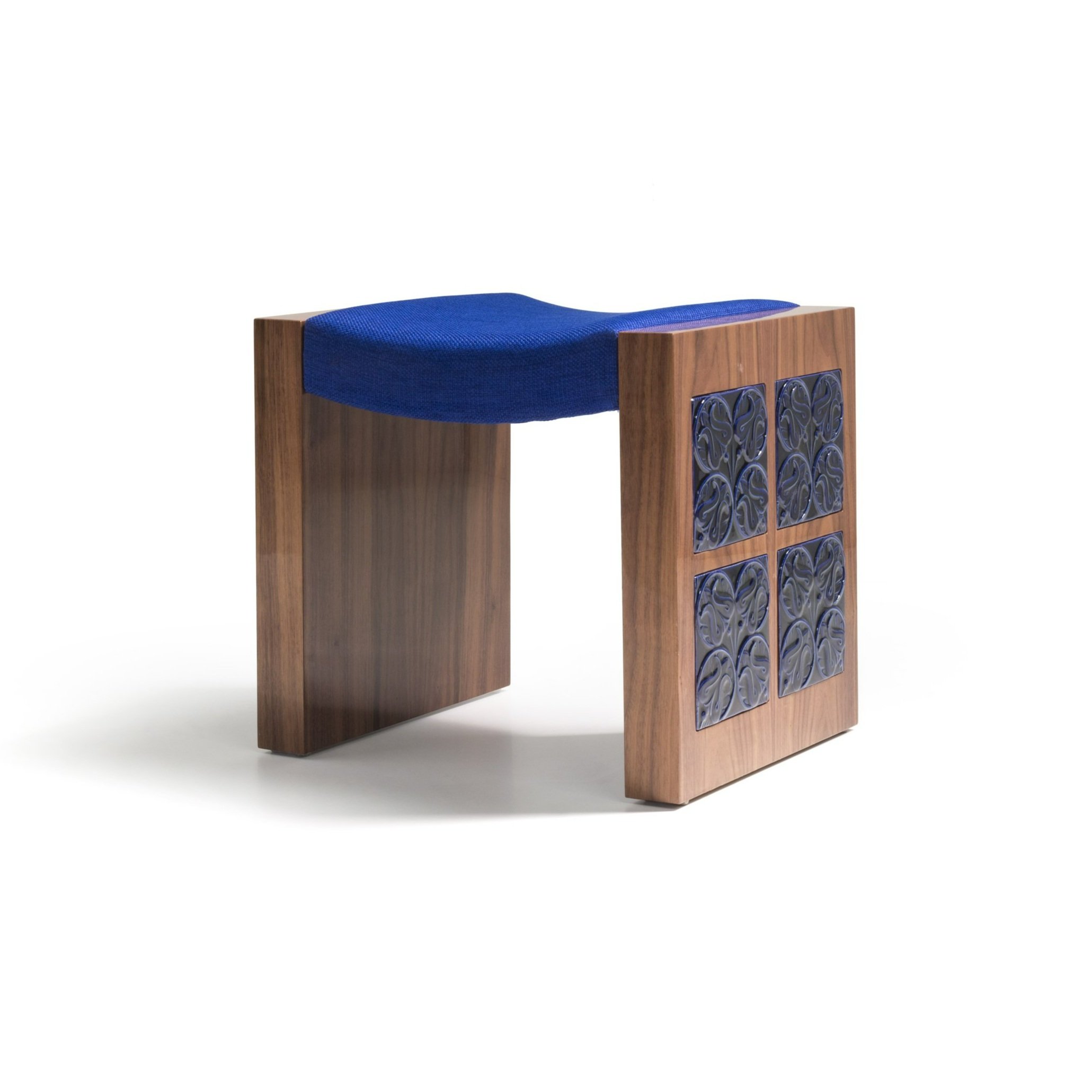 NAUU Design - All Products