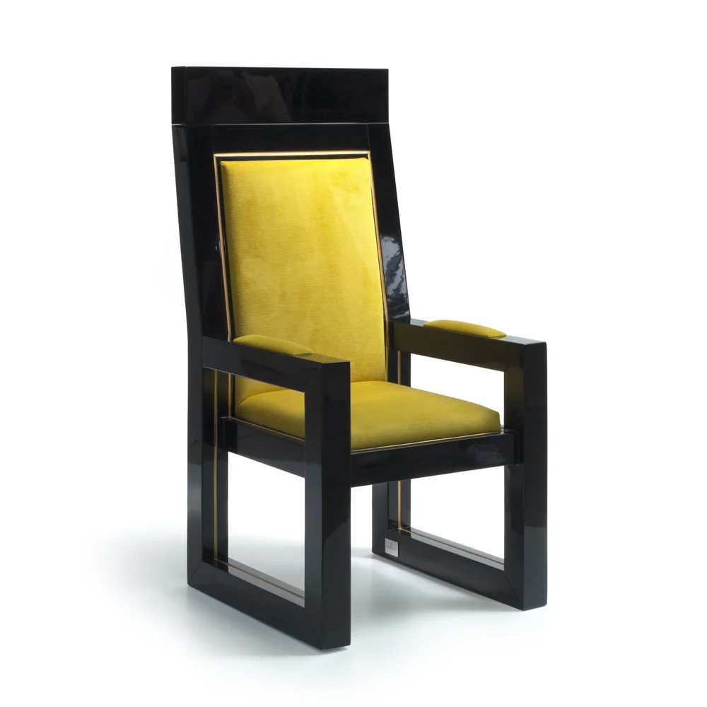 NAUU Design - All Products