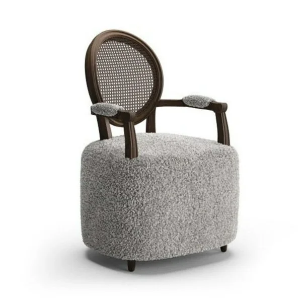 NAUU Design - All Products