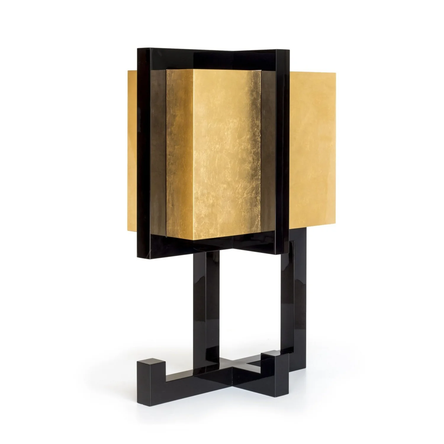 NAUU Design - All Products